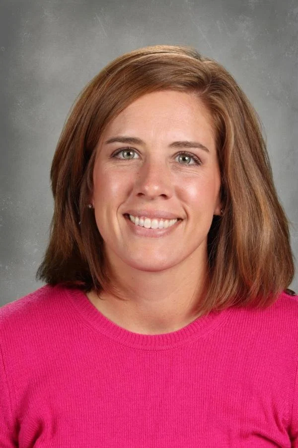 Staff & Board of Directors — Christ Community