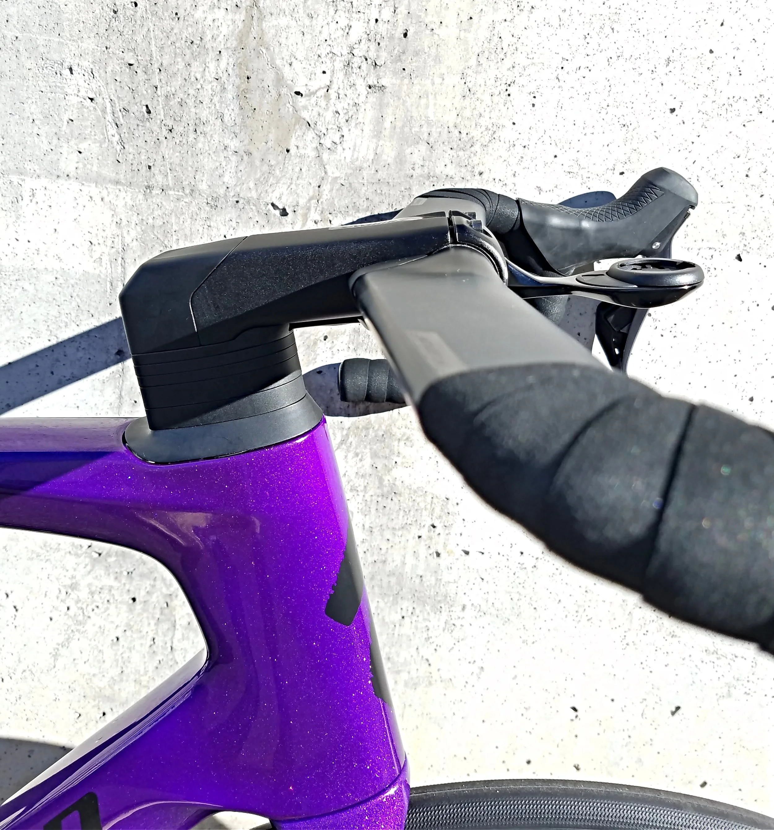 2019 Specialized Venge Pro — Rocktown Bicycles
