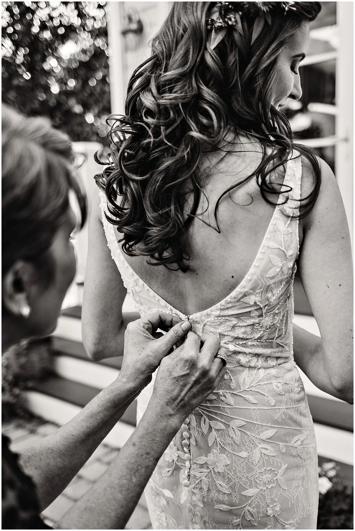 Maryland wedding photography for modern couples — urban row photography ...