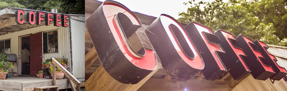 Alta Organic Coffee & Tea - Santa Cruz, CA - Small Batch Specialty Air ...