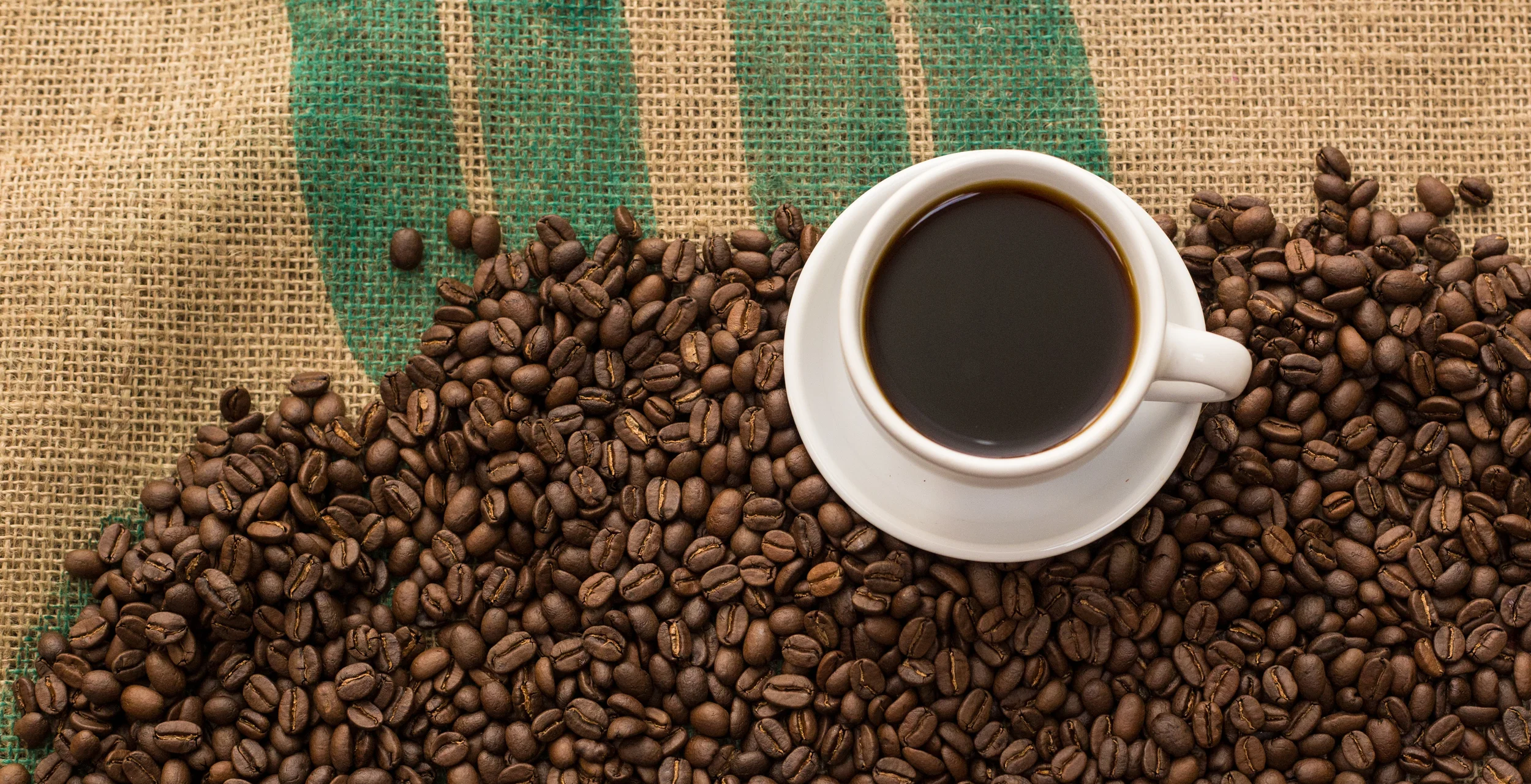 Alta Organic Coffee & Tea - Santa Cruz, CA - Small Batch Specialty Air ...