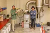Alta Organic Coffee & Tea - Santa Cruz, CA - Small Batch Specialty Air ...