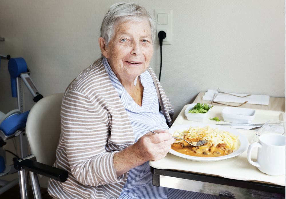 New Meal Programs — Loaves & Fishes Family Kitchen