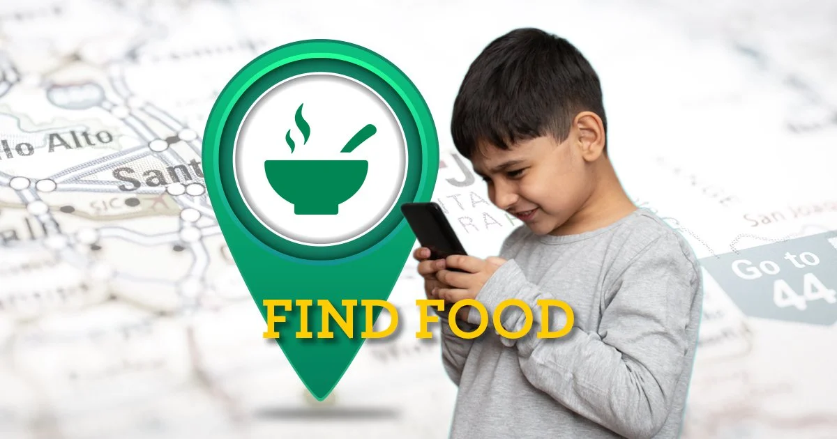 Find a Meal — Loaves & Fishes Family Kitchen