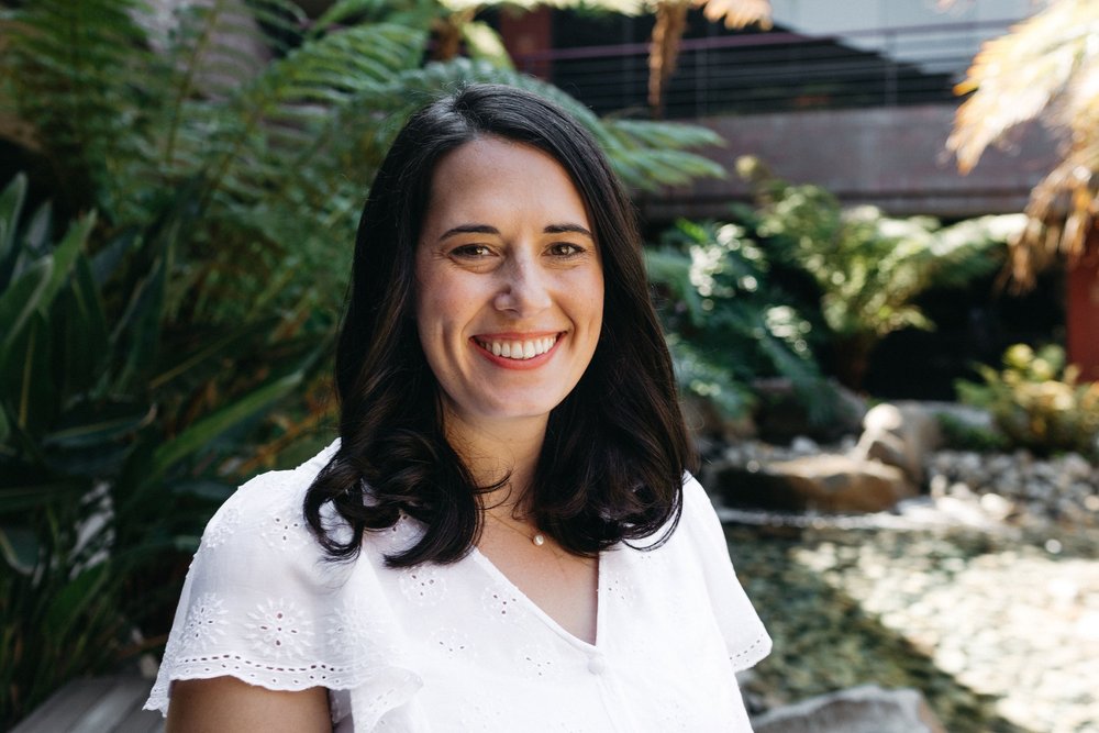 Therapists — Restoration Therapy Center of SD, a mft corp