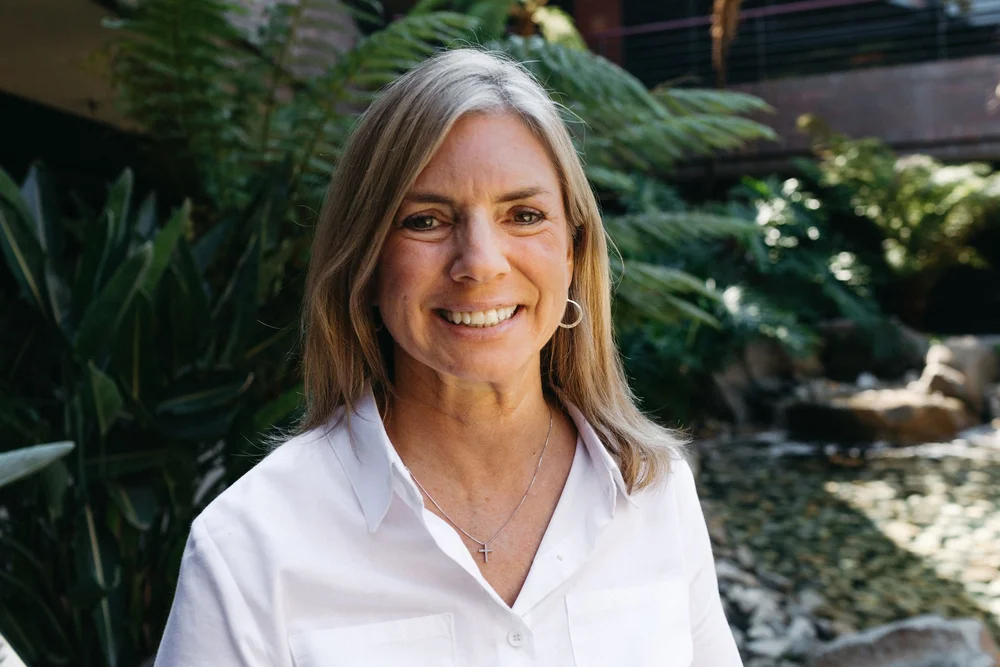 Therapists — Restoration Therapy Center of SD, a mft corp