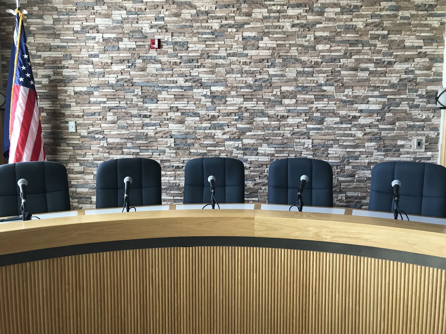 School Board Of Education