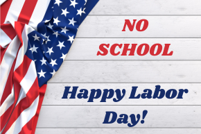 Logan City School District