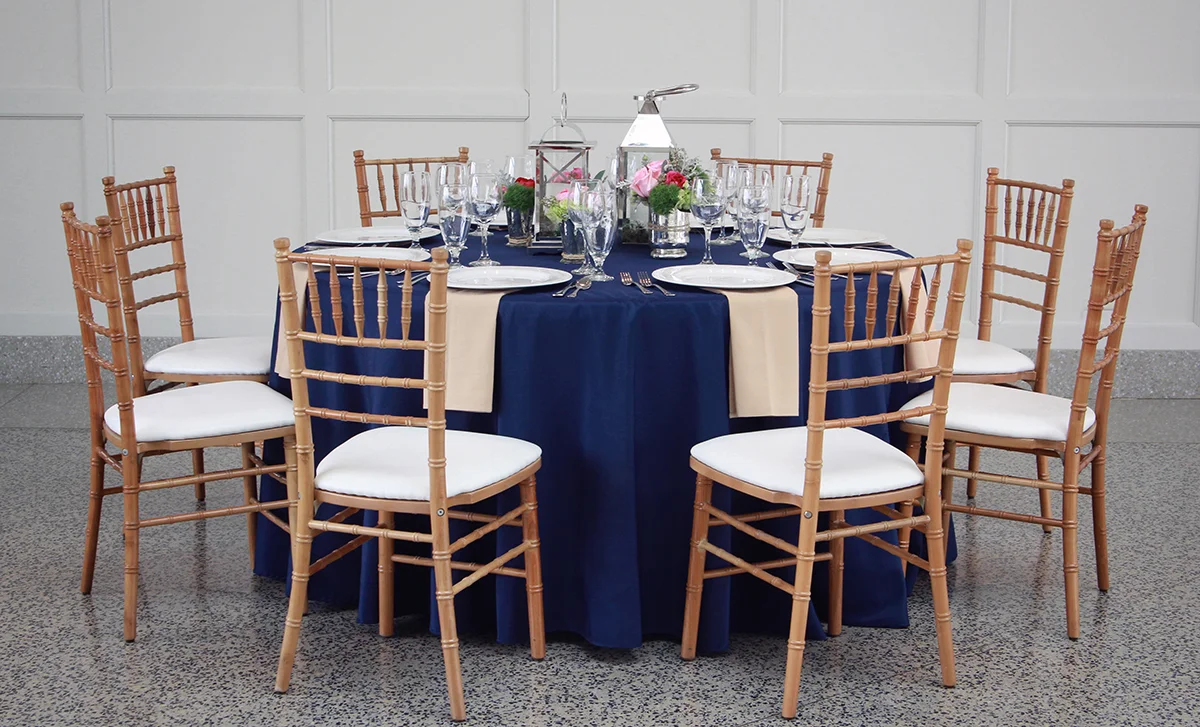 NonProfit Events | Couture Events