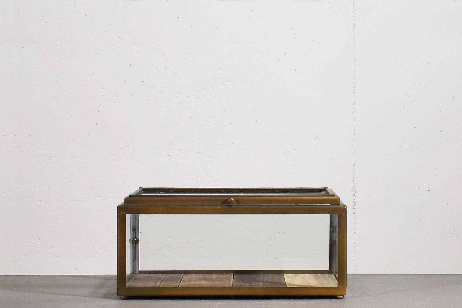 Card Boxes | Couture Events