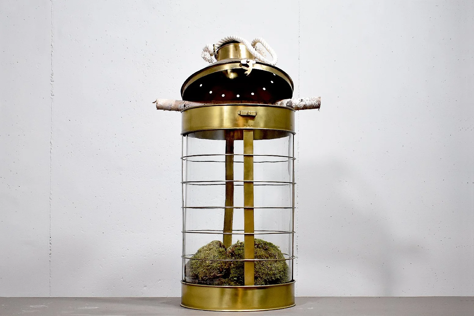 Card Boxes | Couture Events