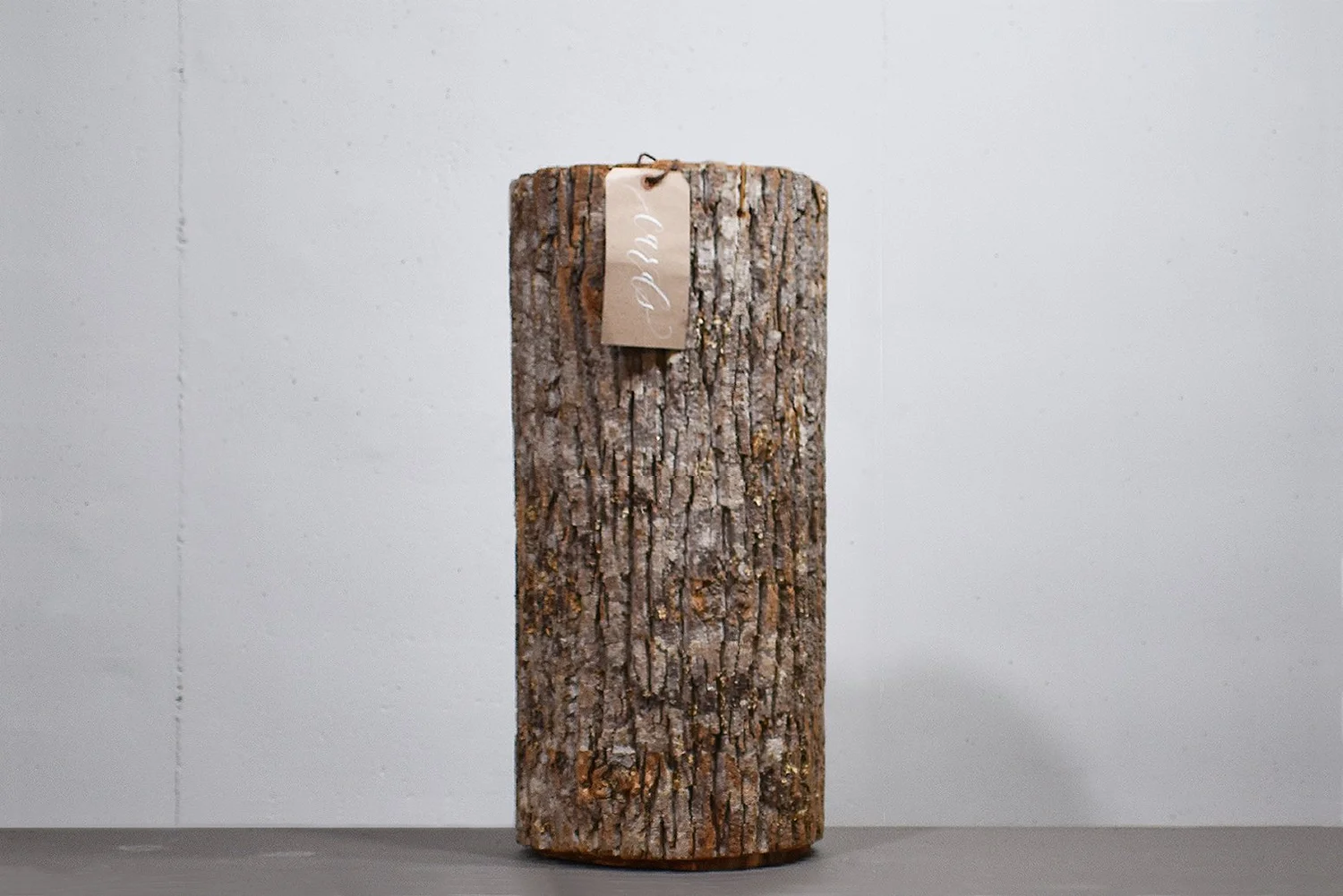 Card Boxes | Couture Events