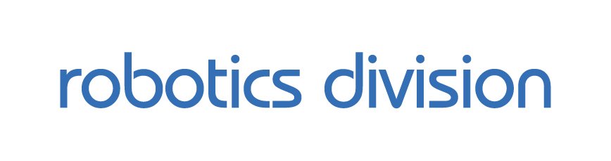 ROBOTICS DIVISION — PROMATION USA
