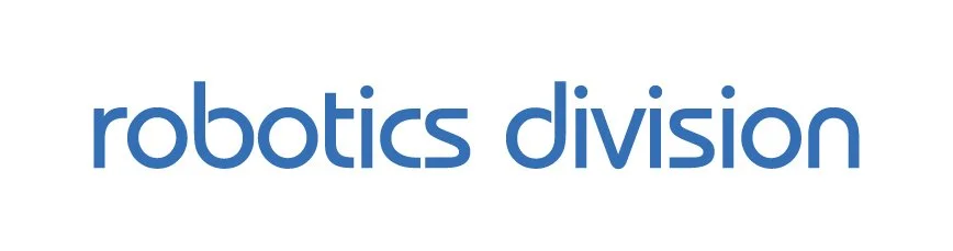 ROBOTICS DIVISION — PROMATION USA
