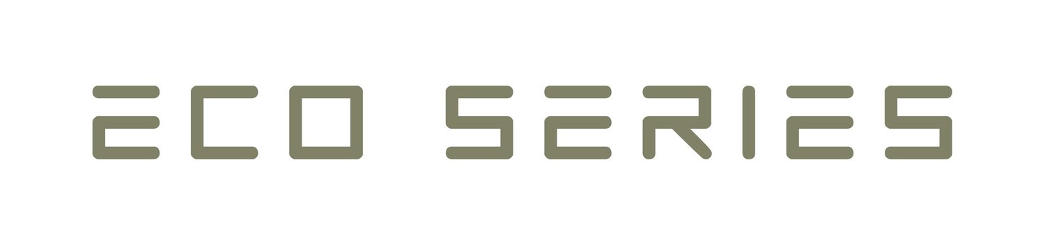 Eco Series Soldering Solutions — PROMATION USA