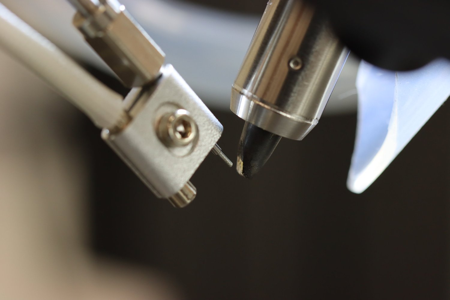 F Series Soldering Solutions — PROMATION USA