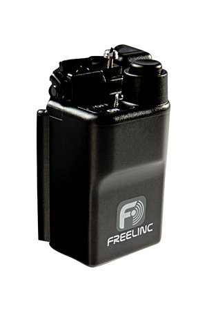 Compatibility List — FreeLinc - NFMI Technology and Products