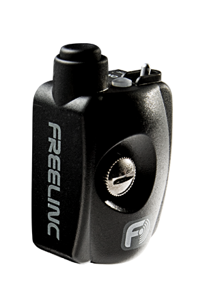 Compatibility List — FreeLinc - NFMI Technology and Products