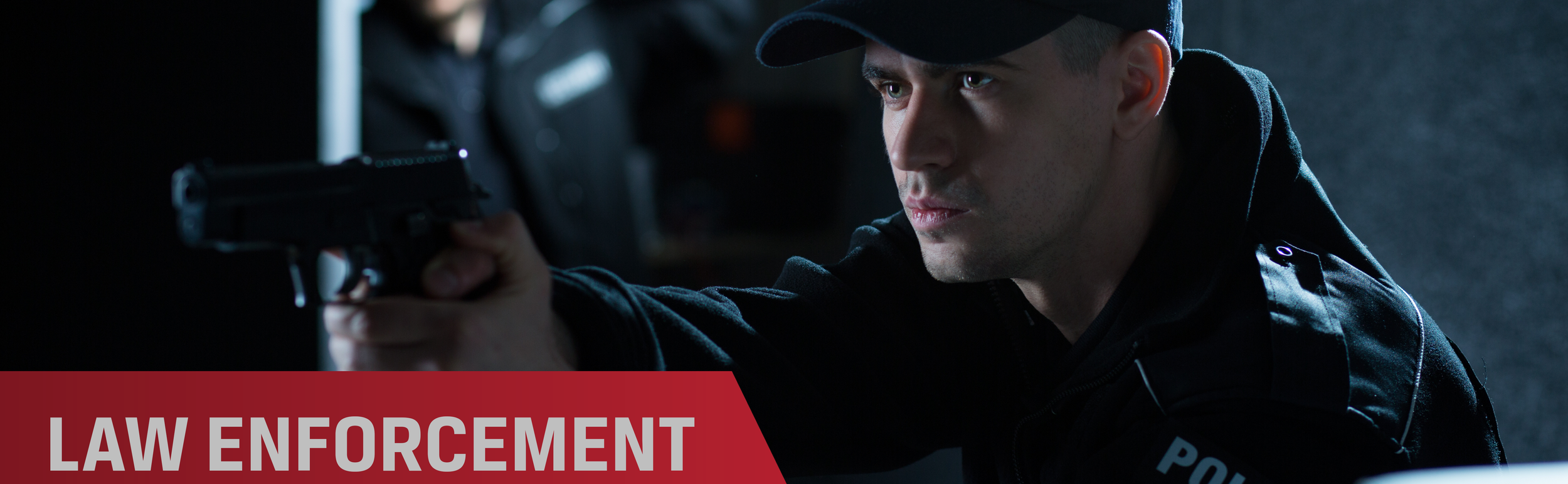 FreeLinc - NFMI Wireless Personal Communication Products