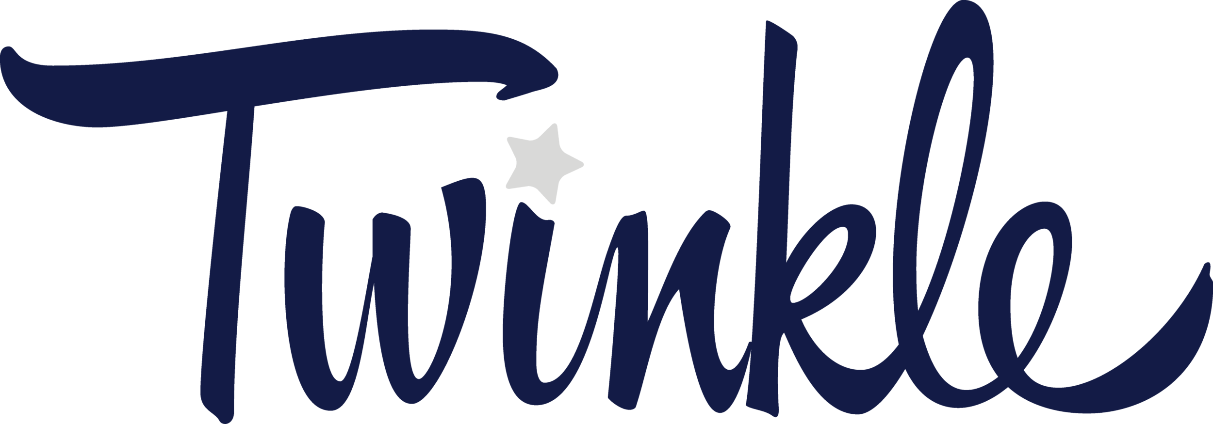 Twinkle Png