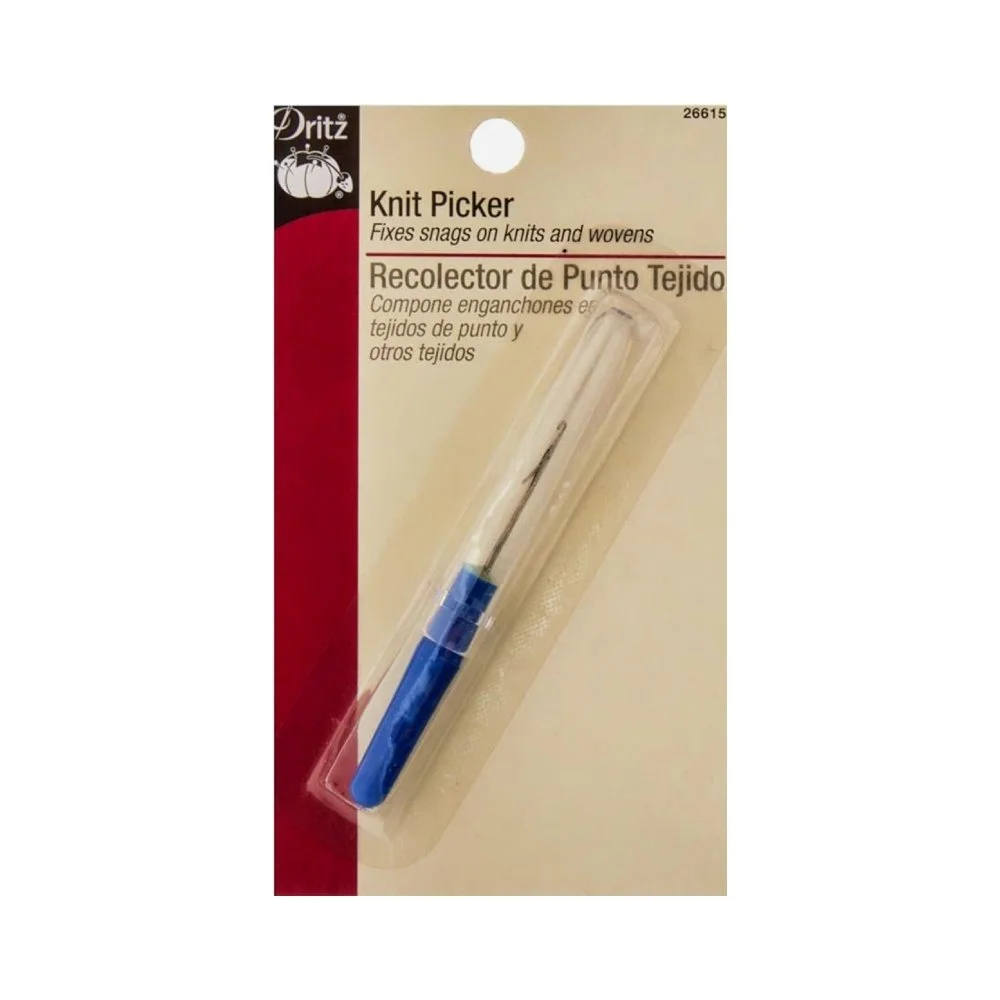 Recommended products for cleaning and mending vintage clothing ...