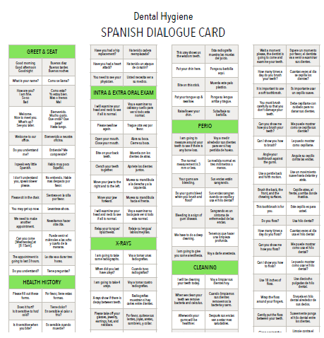 Shop — Hygiene Edge