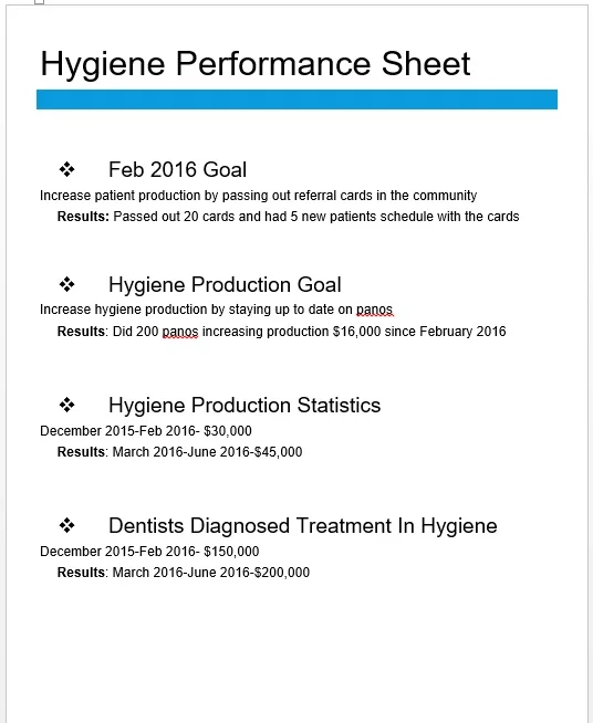 Shop — Hygiene Edge