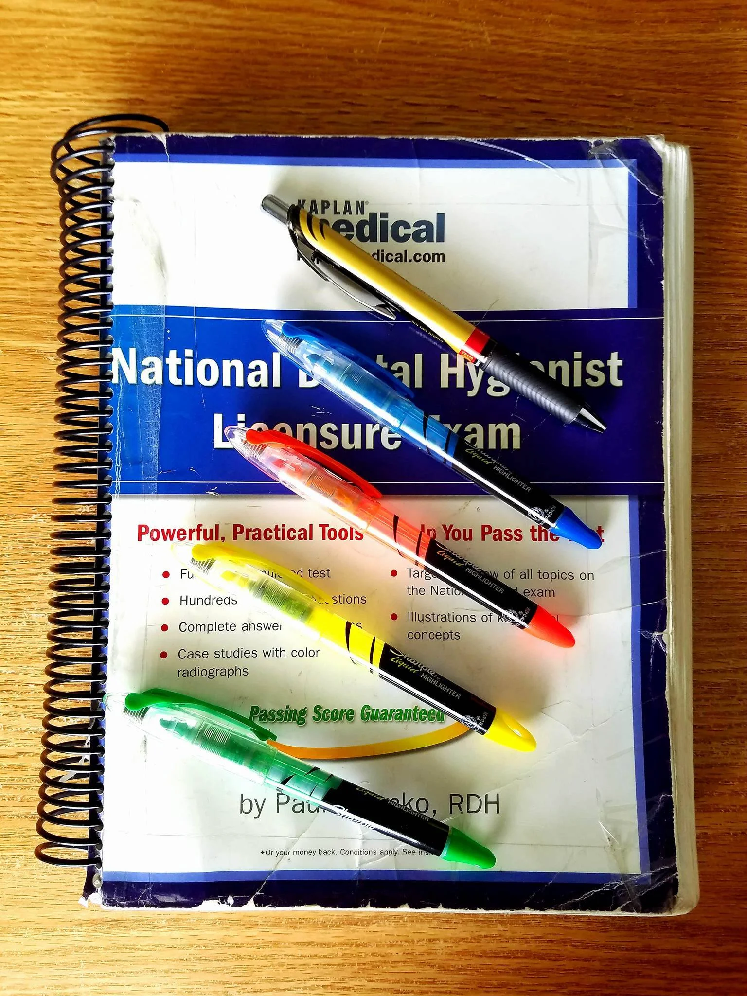 Blog — Hygiene Edge