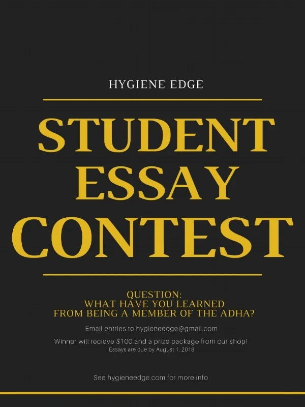 Students — Blog — Hygiene Edge