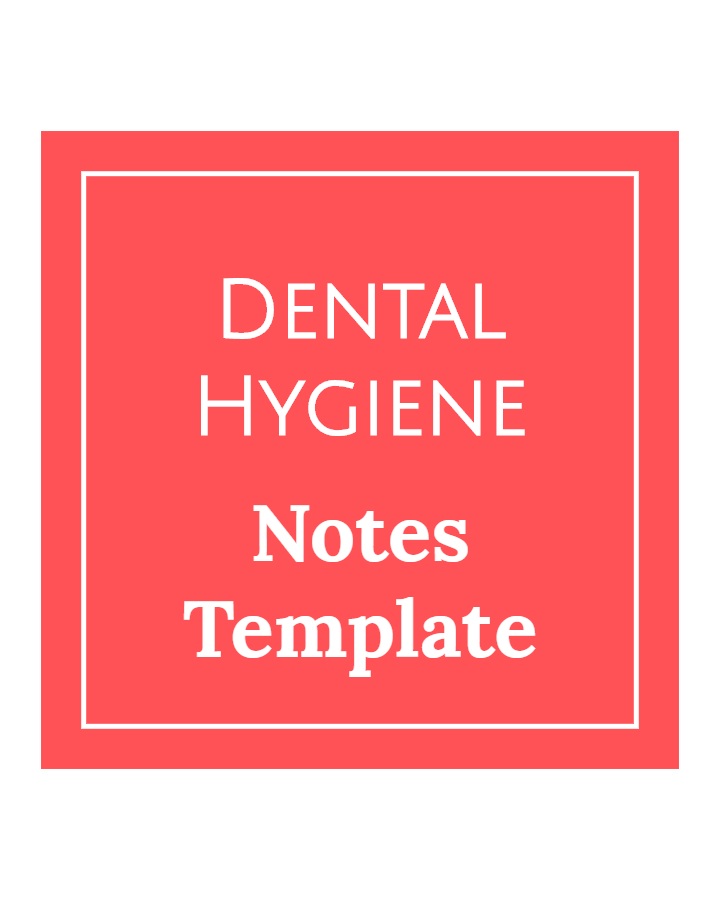 Shop — Hygiene Edge