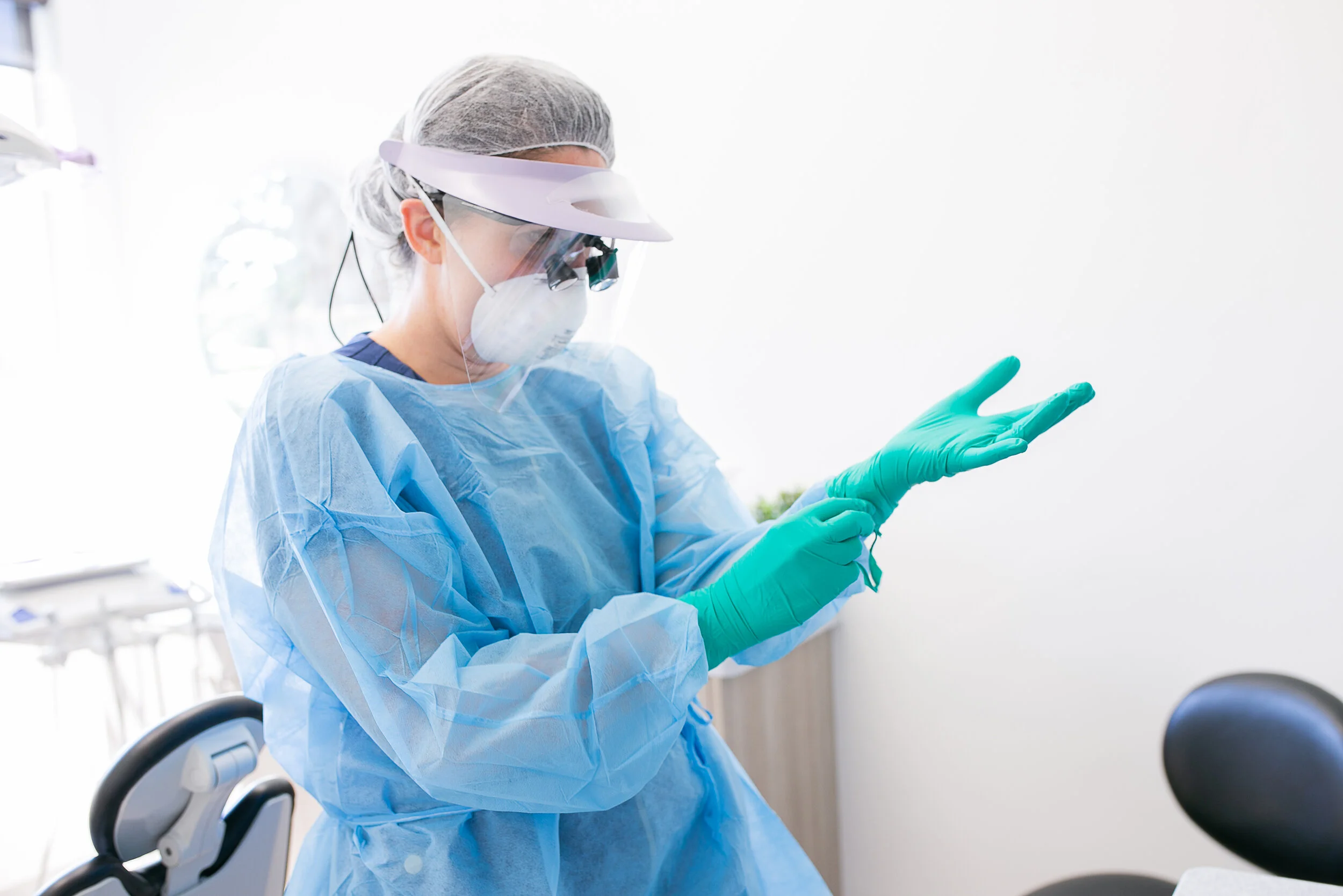 What You Need To Know About The Dental Hygiene OSCE Hygiene Edge what-you-need-to-know-about-the-dental-hygiene-osce-hygiene-edge