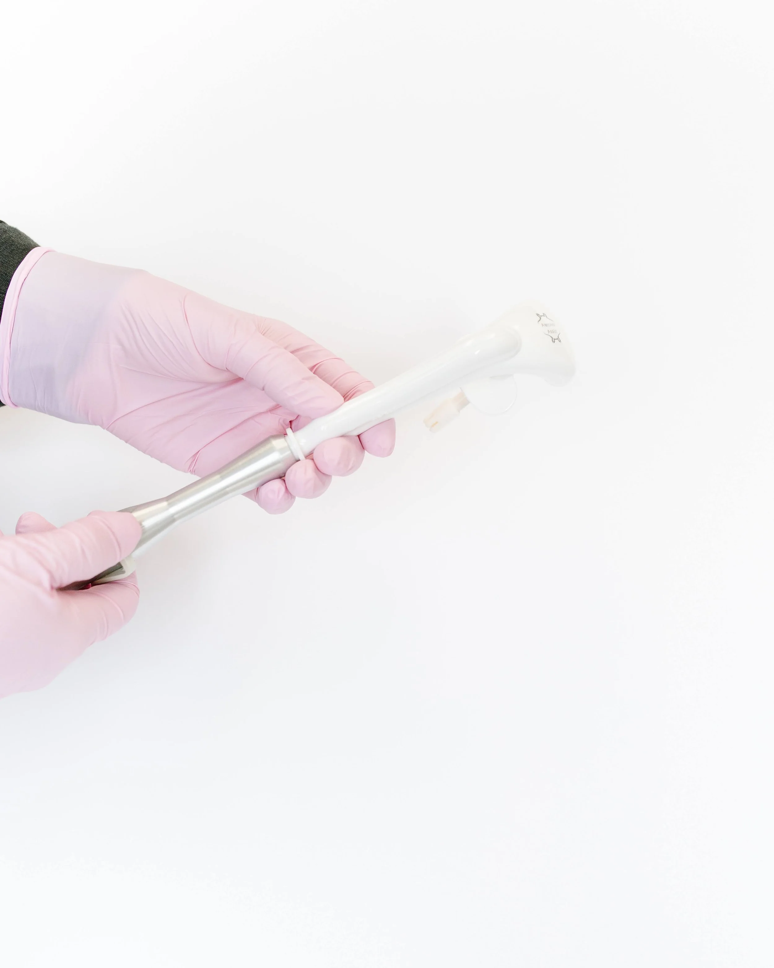 Blog — Hygiene Edge