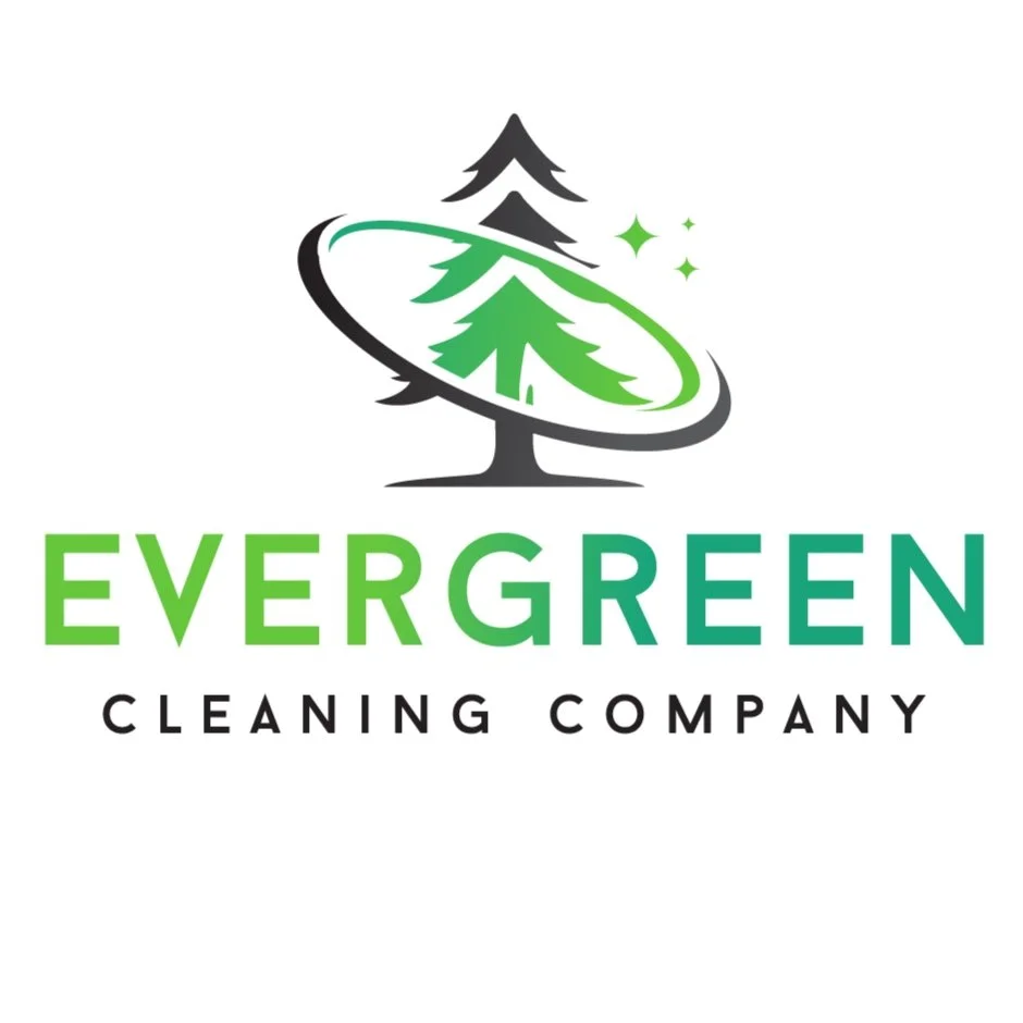 Evergreen Cleaning Company | Eco-Friendly Solutions for Healthy Homes