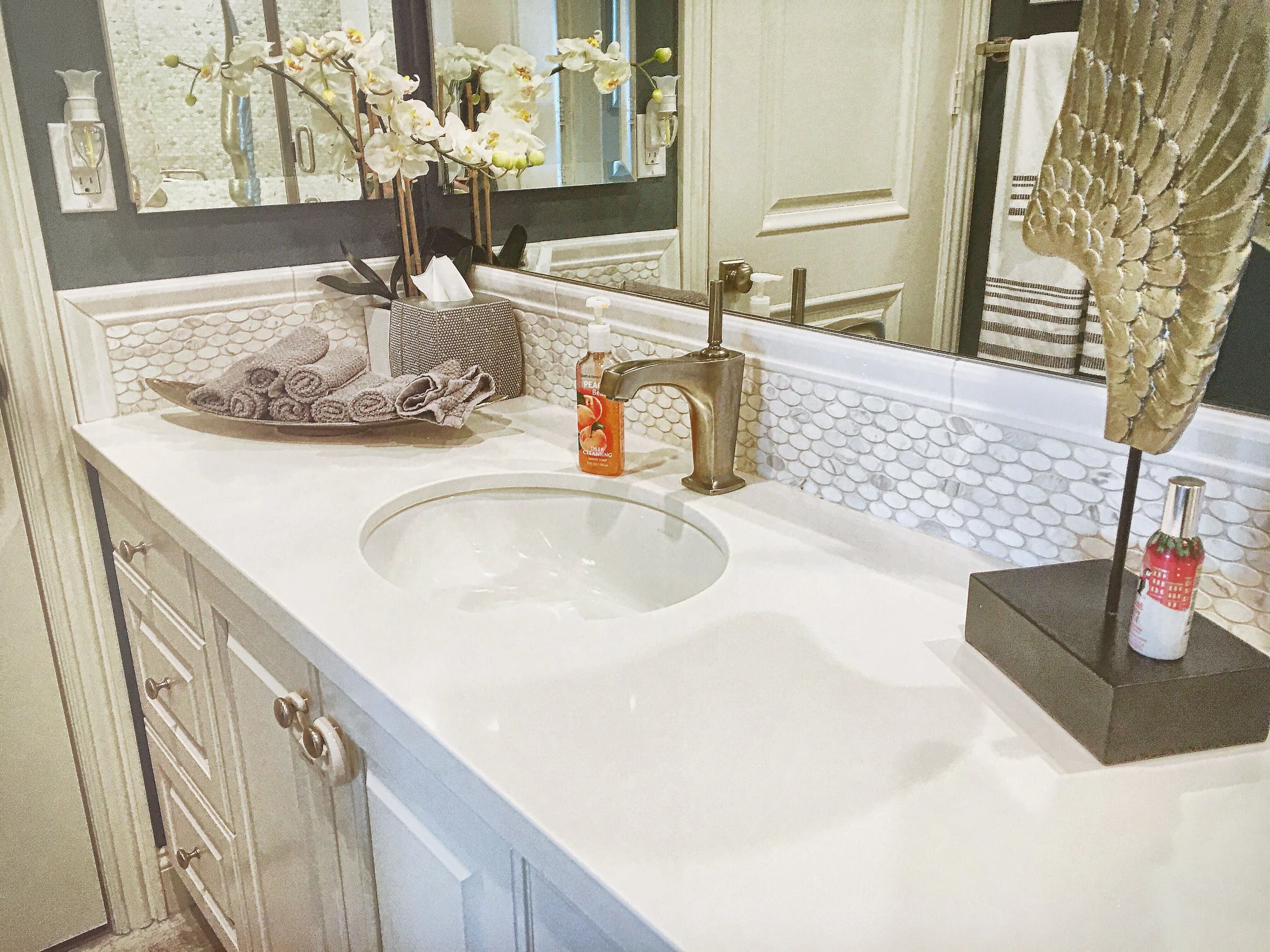 Recurring Cleaning Services in Huntington Beach | Evergreen Cleaning ...