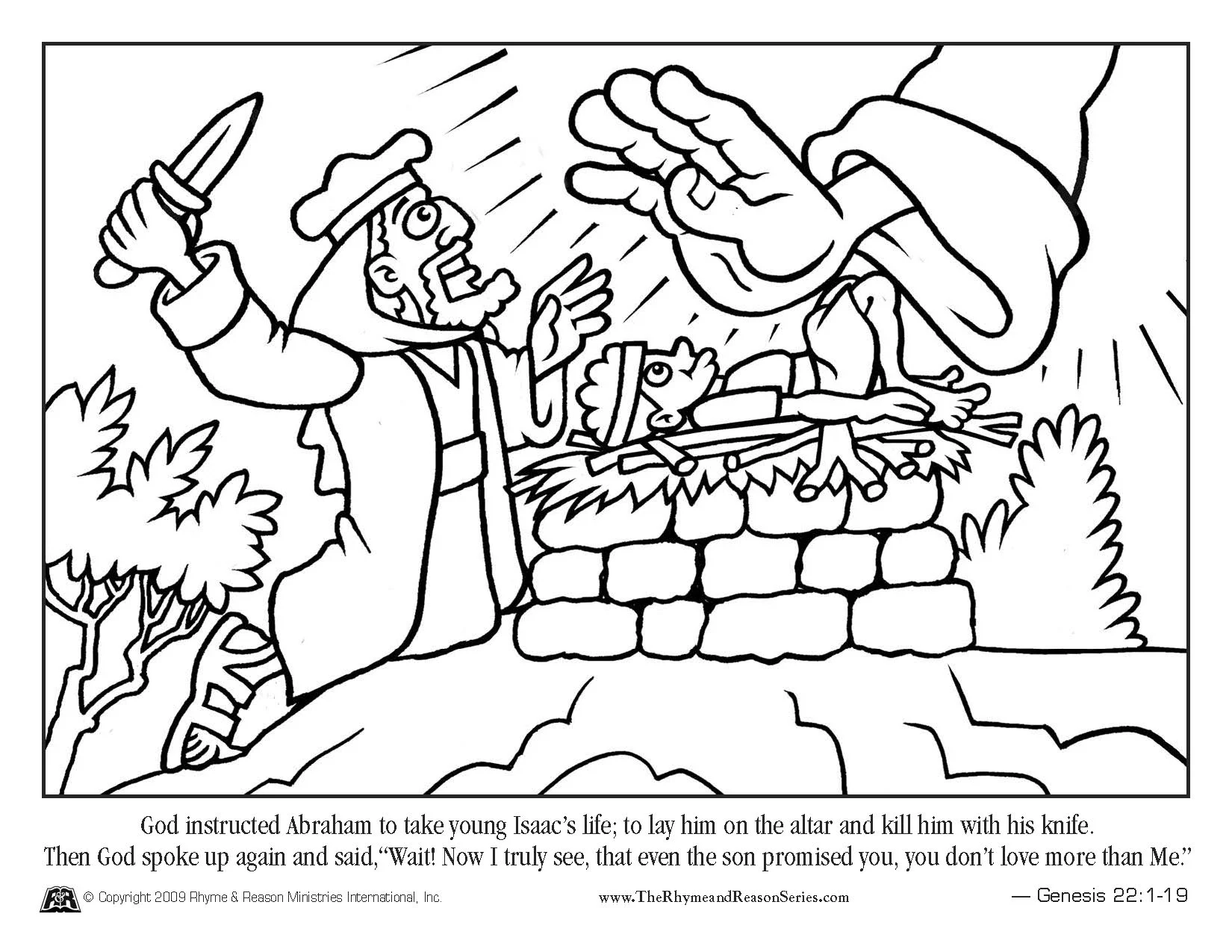 Leviticus Coloring Pages For Kids Free Coloring Pages