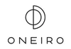 ONEIRO