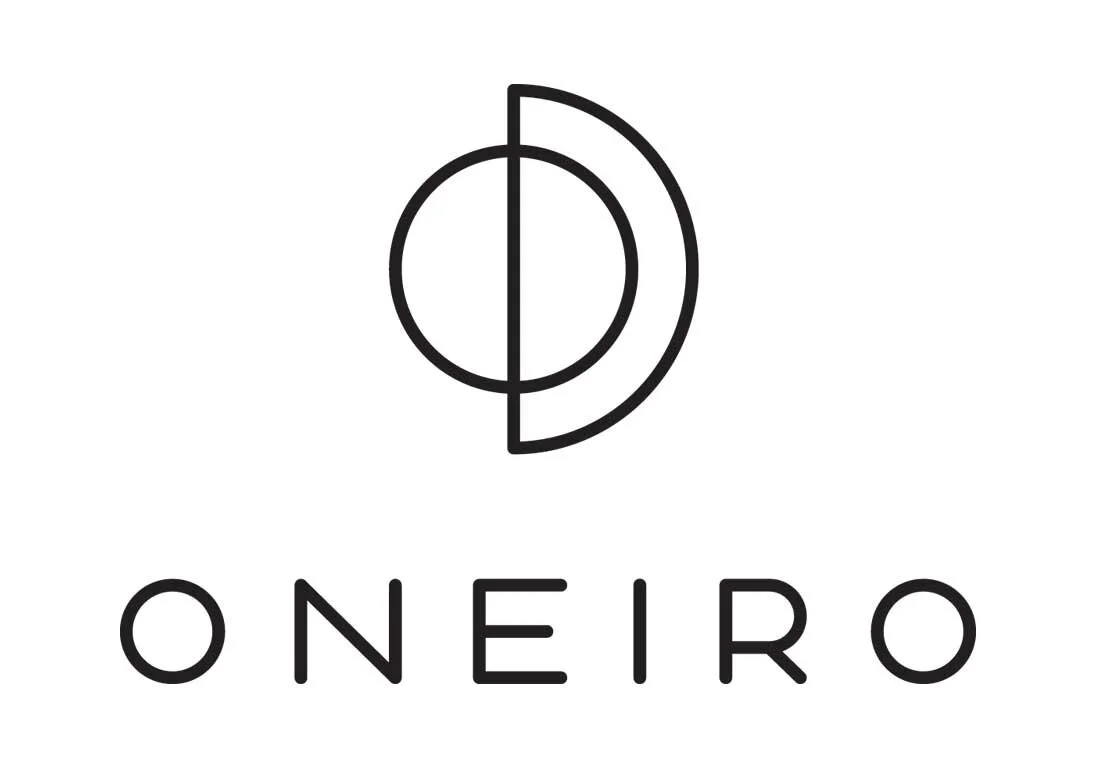 ONEIRO