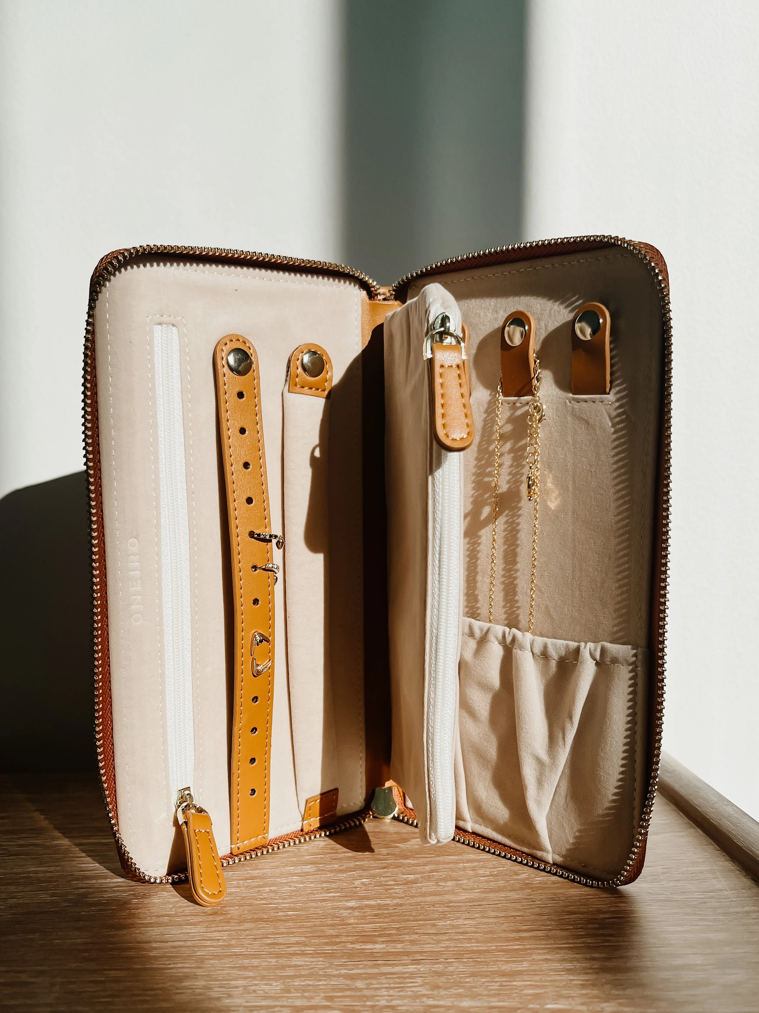 SHOP ONEIRO JEWELRY — ONEIRO