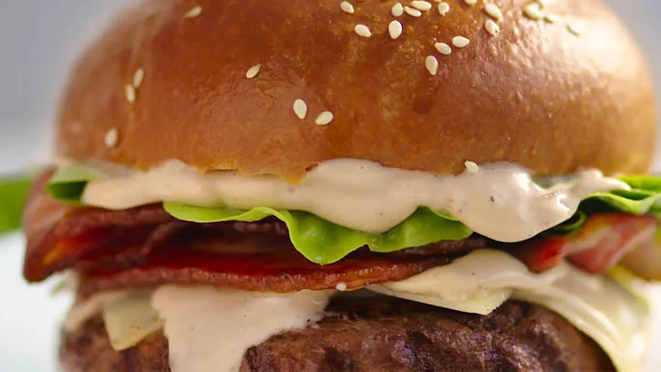 Toby Heslop | Cinematographer & Director - Sydney, Gold Coast, Australia