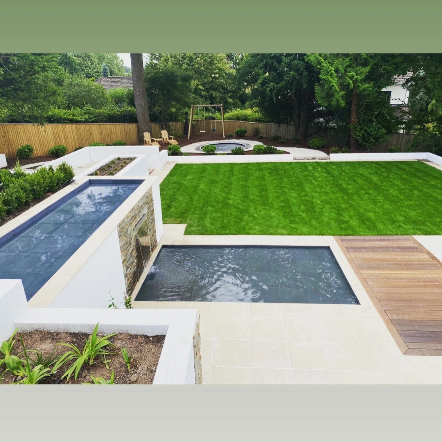 Gallery — Bristol Landscapes Ltd