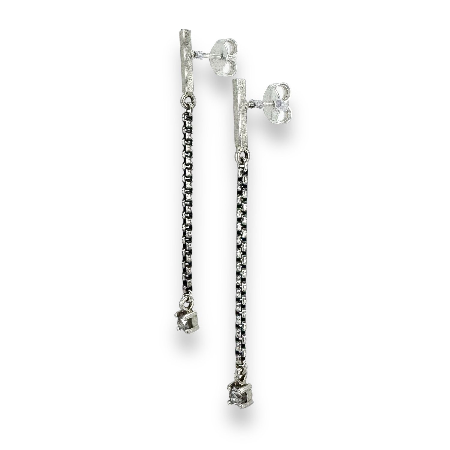 Shop — MADE Jewelry
