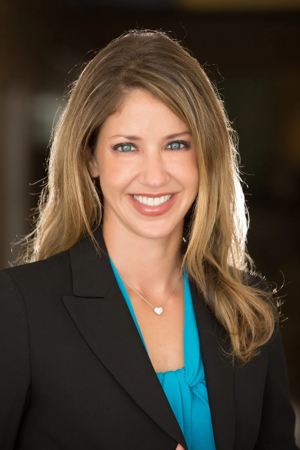 Writing Class Radio SEASON 1