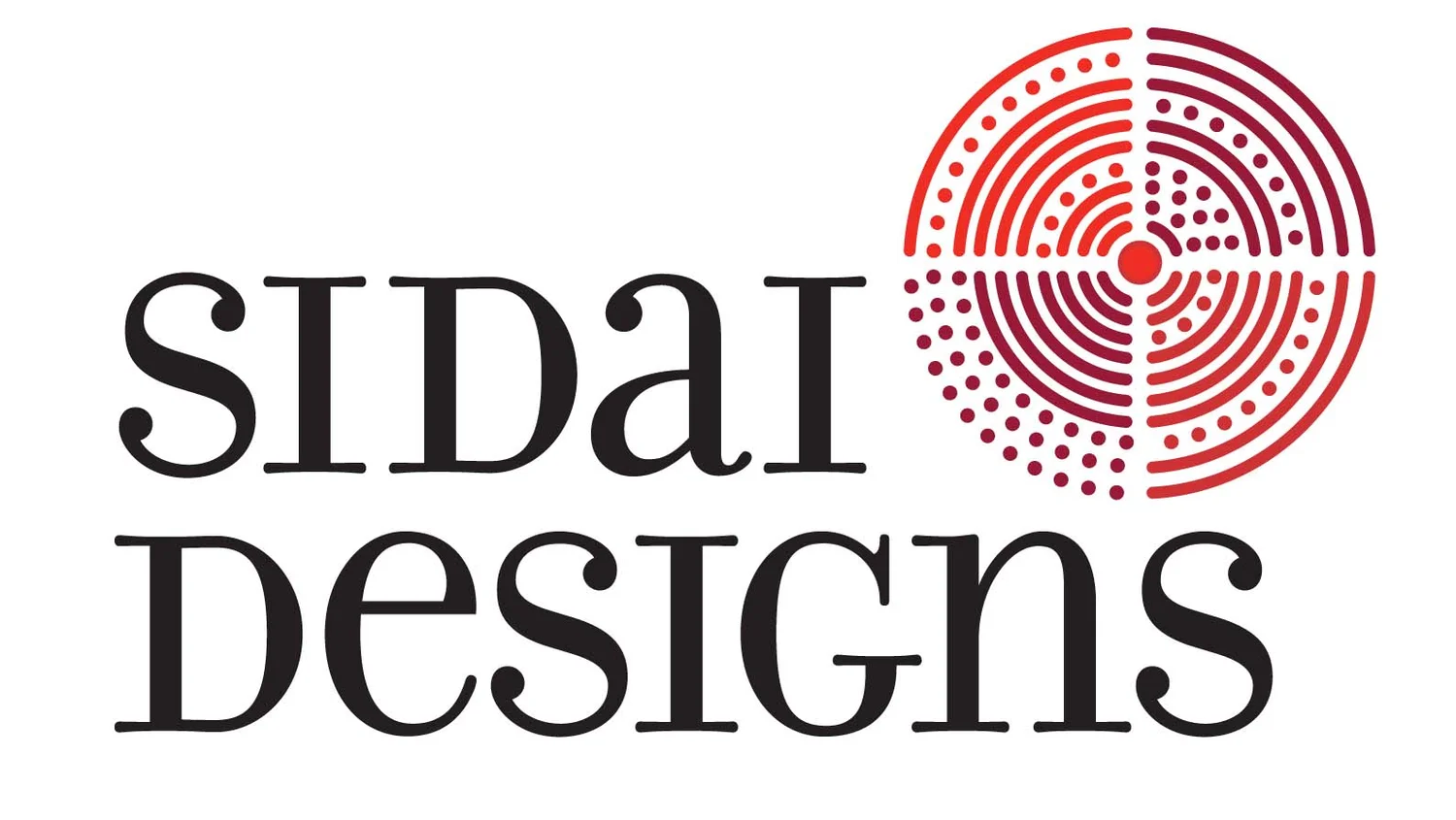 Sidai Designs | Modern, handmade accessories with a story.