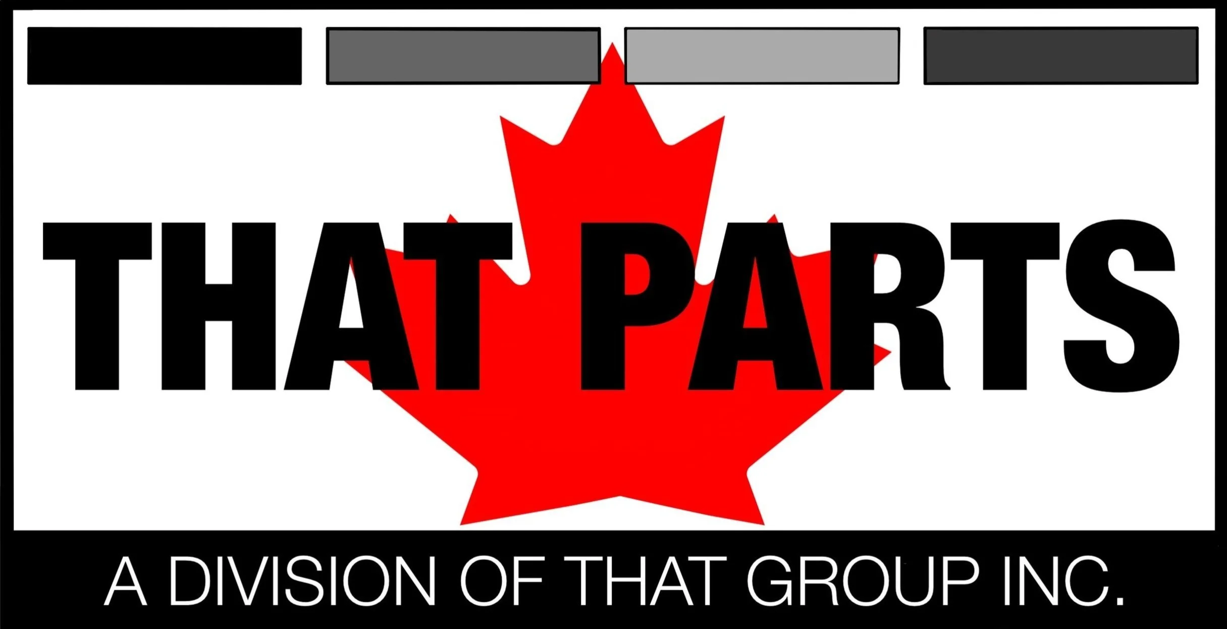 Mining — THAT Group Incorporated