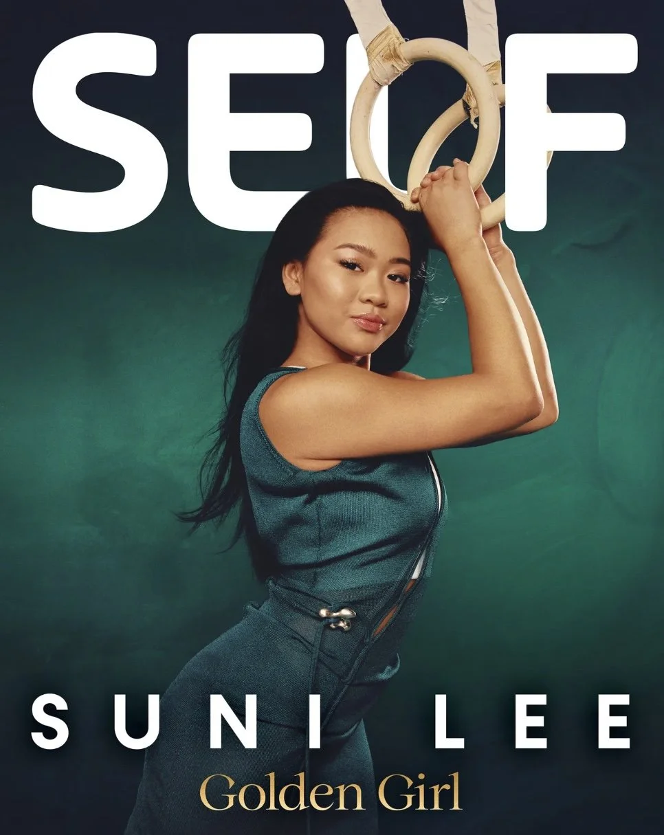 Portfolio — Christine Yu