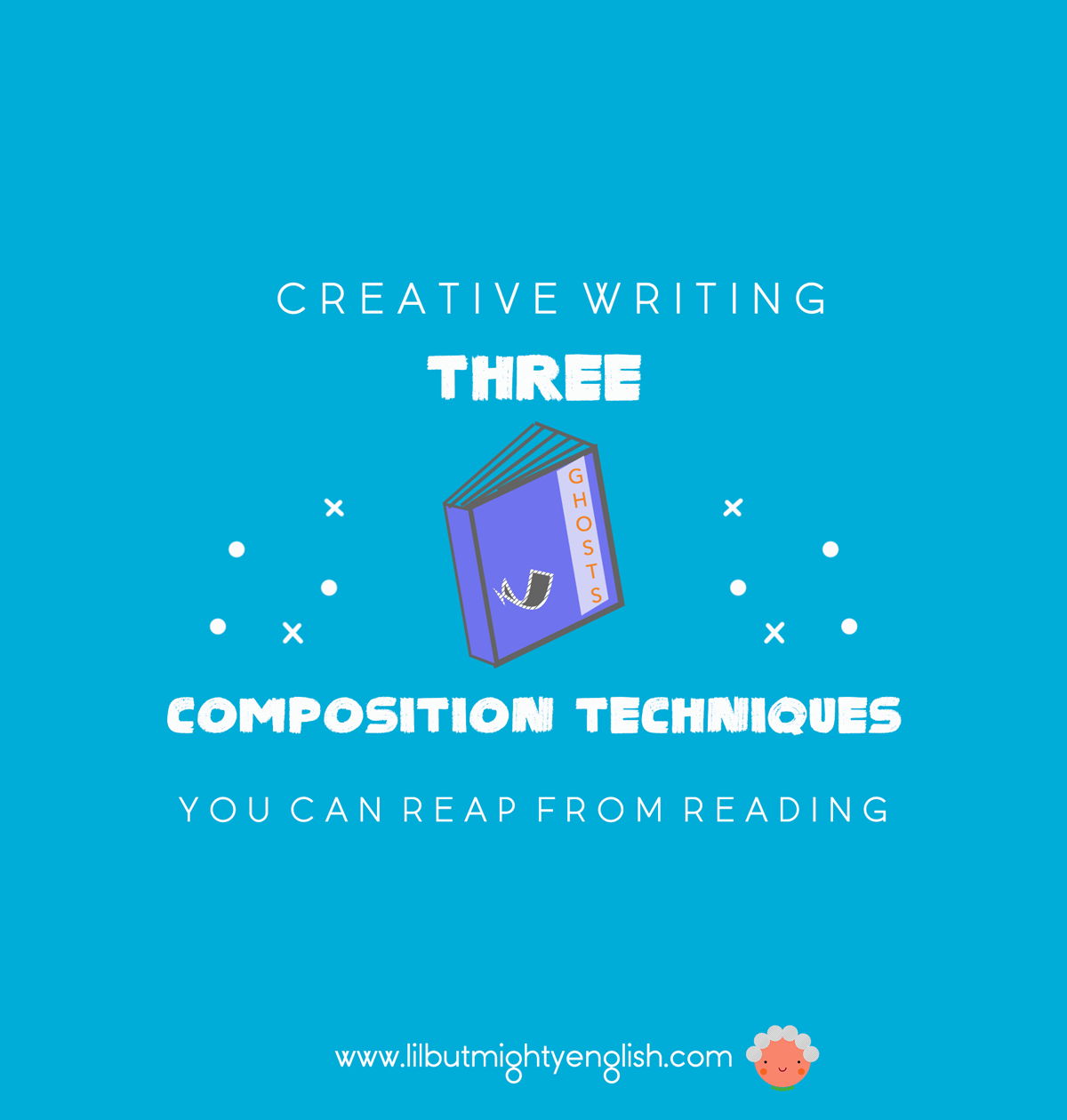 PSLE Composition | 5 Ways to Start a Primary School Composition