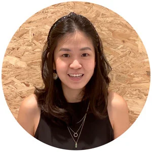 Top 3 Inaccurate Sentence Structures that you hear in a classroom