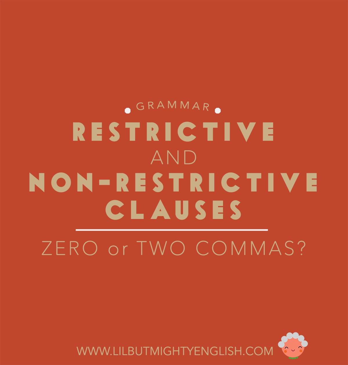 PSLE Grammar & Cloze Passage | Tackling the Grammar Cloze