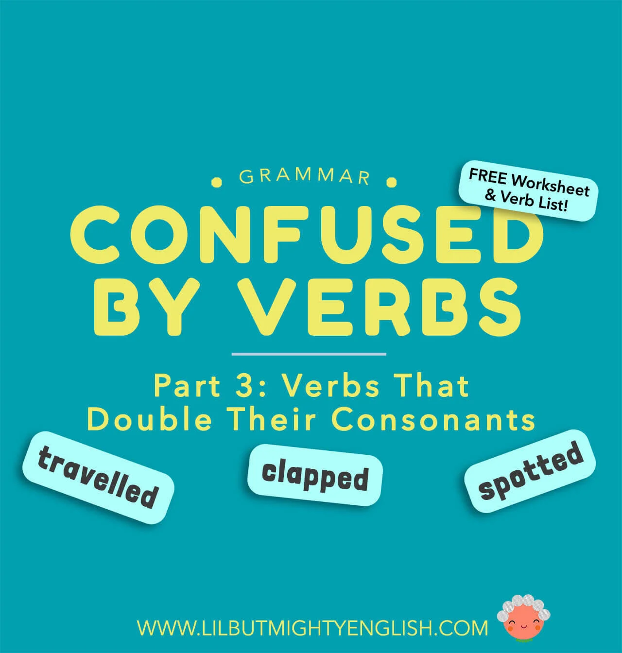 PSLE Compo | 5 Commonly Confused Phrases Used In Compositions!