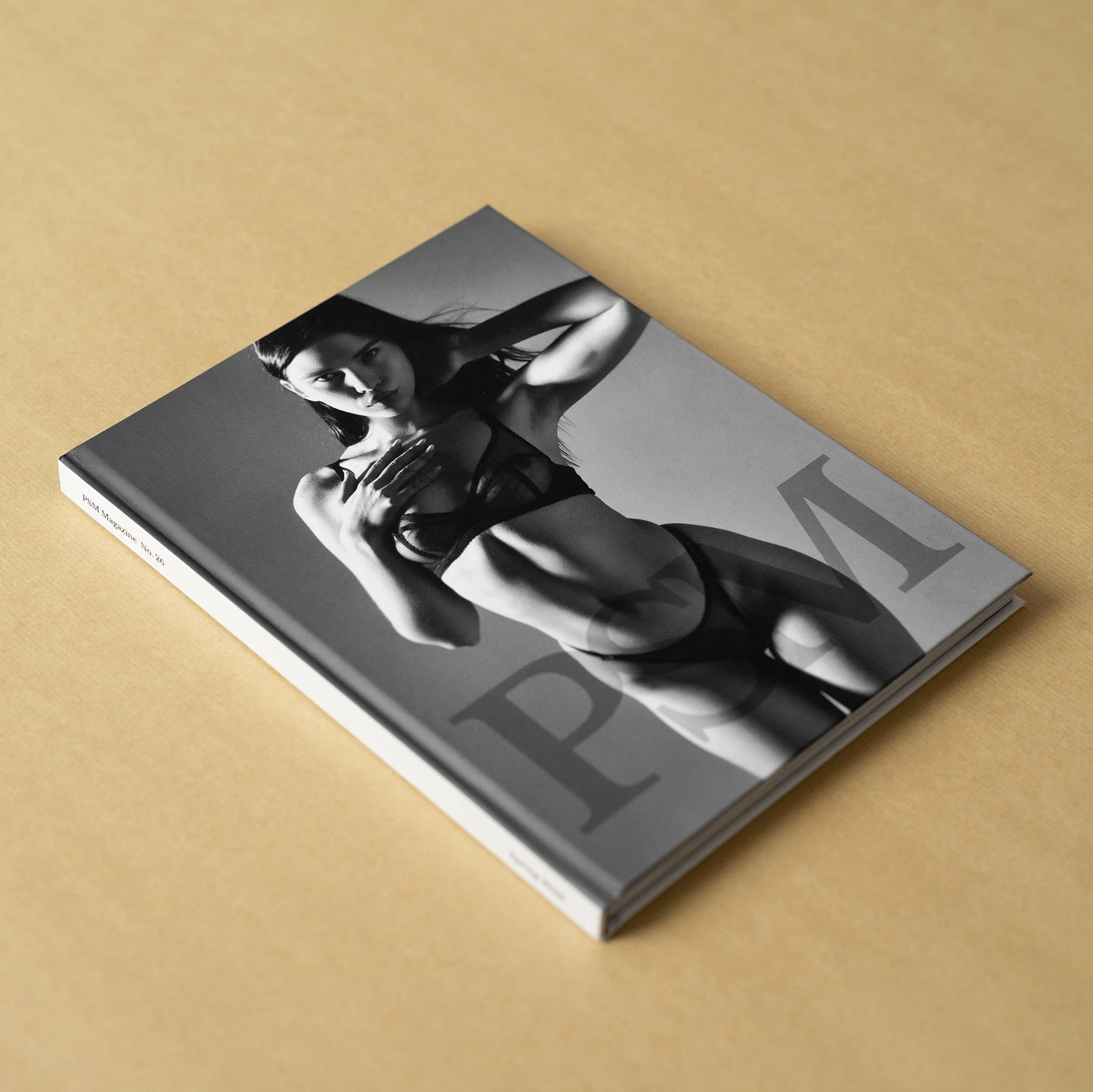 Rush Museum Publishing